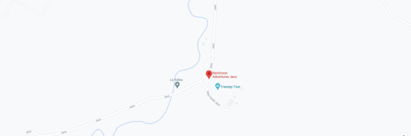 Jaco Beach in Costa Rica. ¡Best activities to do! | Rainforest Adventures